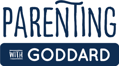 Parent Resource Center - Parenting Tips - The Goddard School