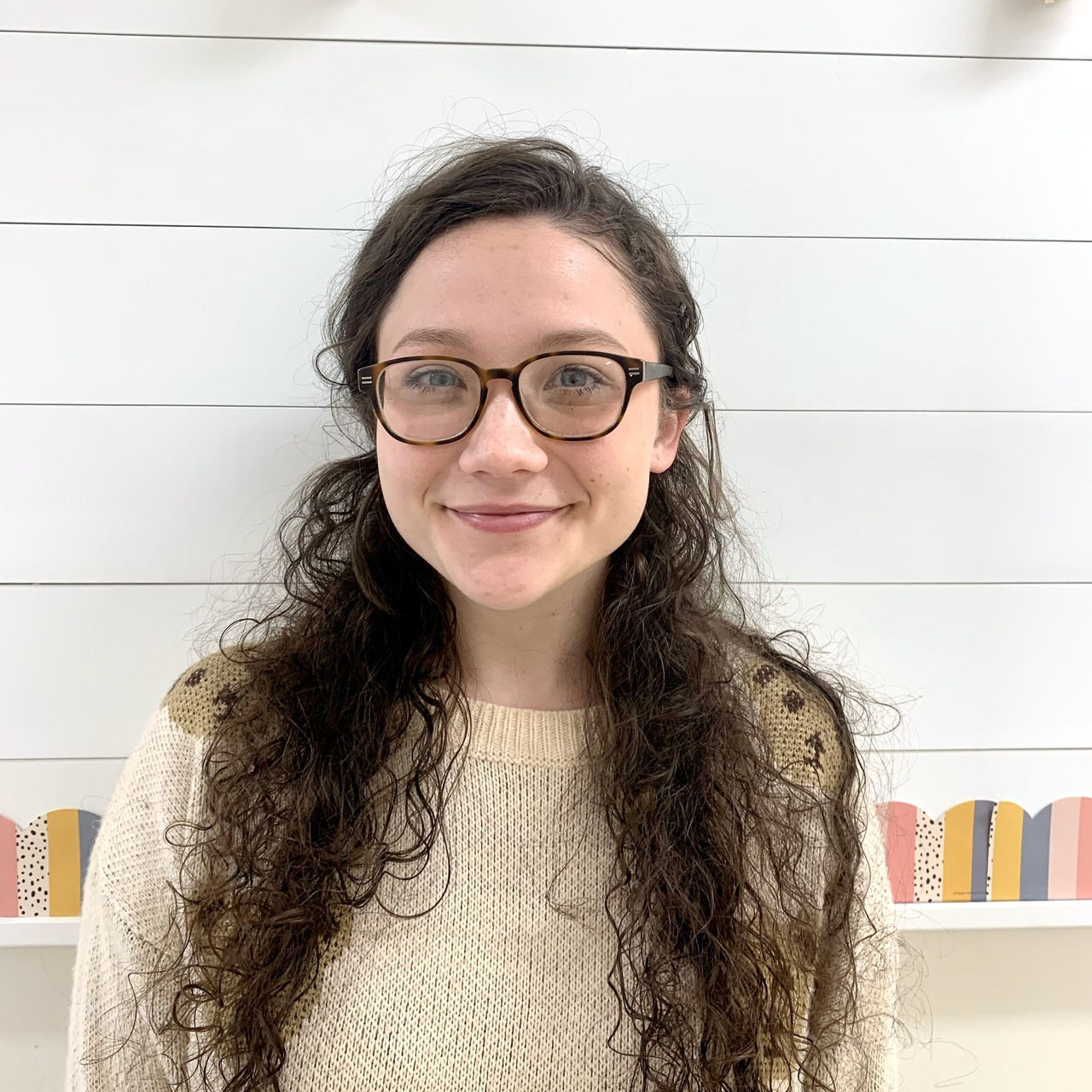 Teachers - Goddard School of Conway