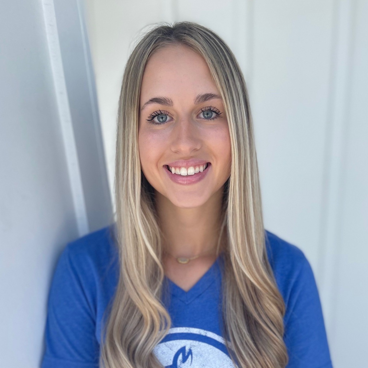 Experienced Teachers - Daycare, Preschool | The Goddard School