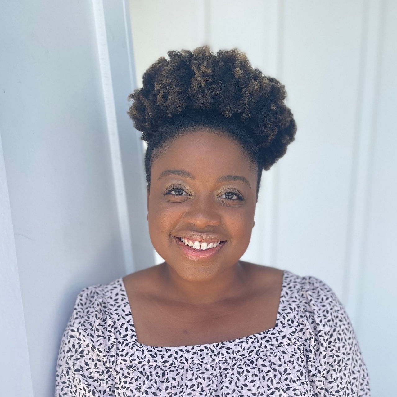 Teachers - Goddard School of Fayetteville (West)