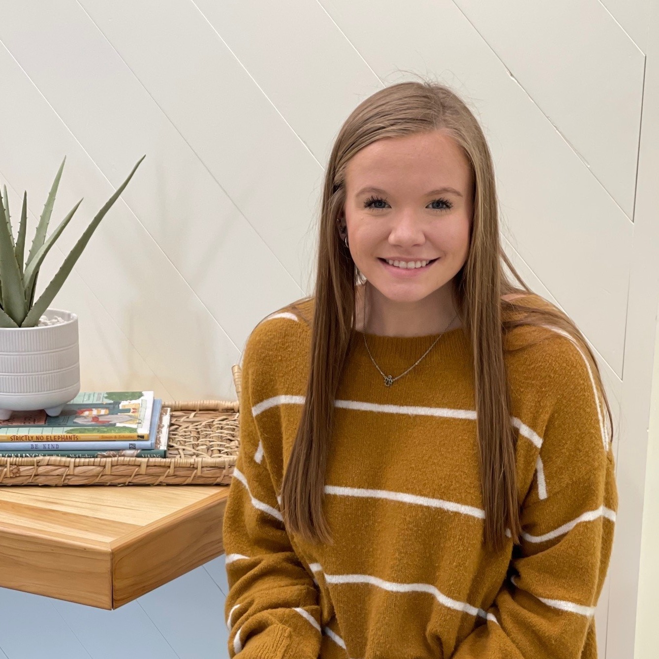 Experienced Teachers - Daycare, Preschool | The Goddard School