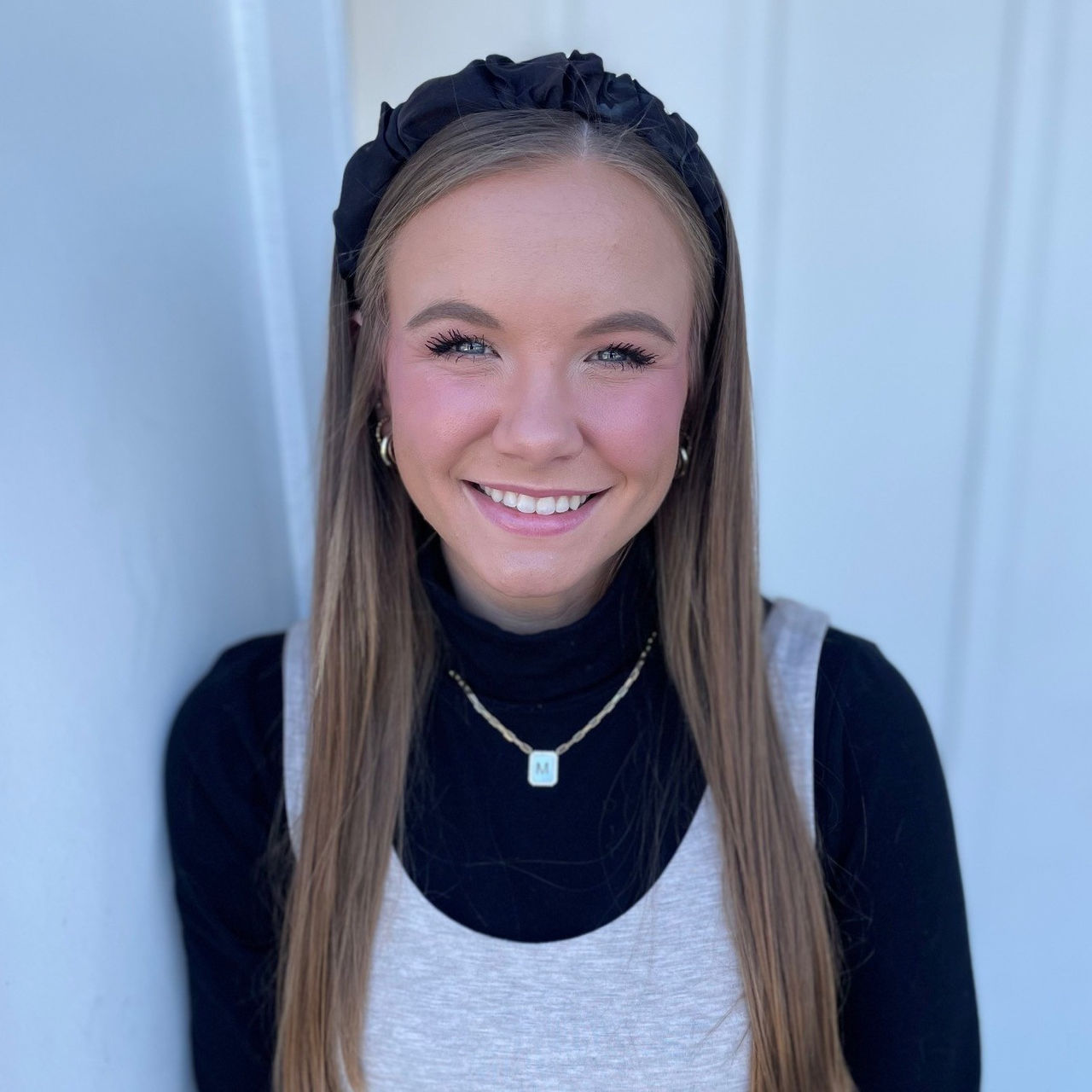 Teachers - Goddard School of Fayetteville (West)