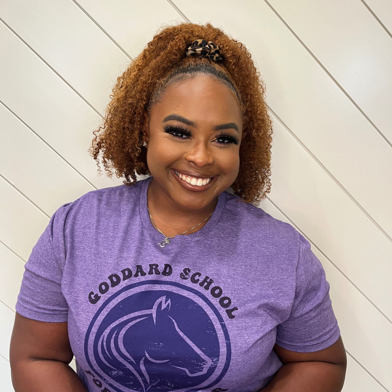 Teachers - Goddard School of Fort Smith