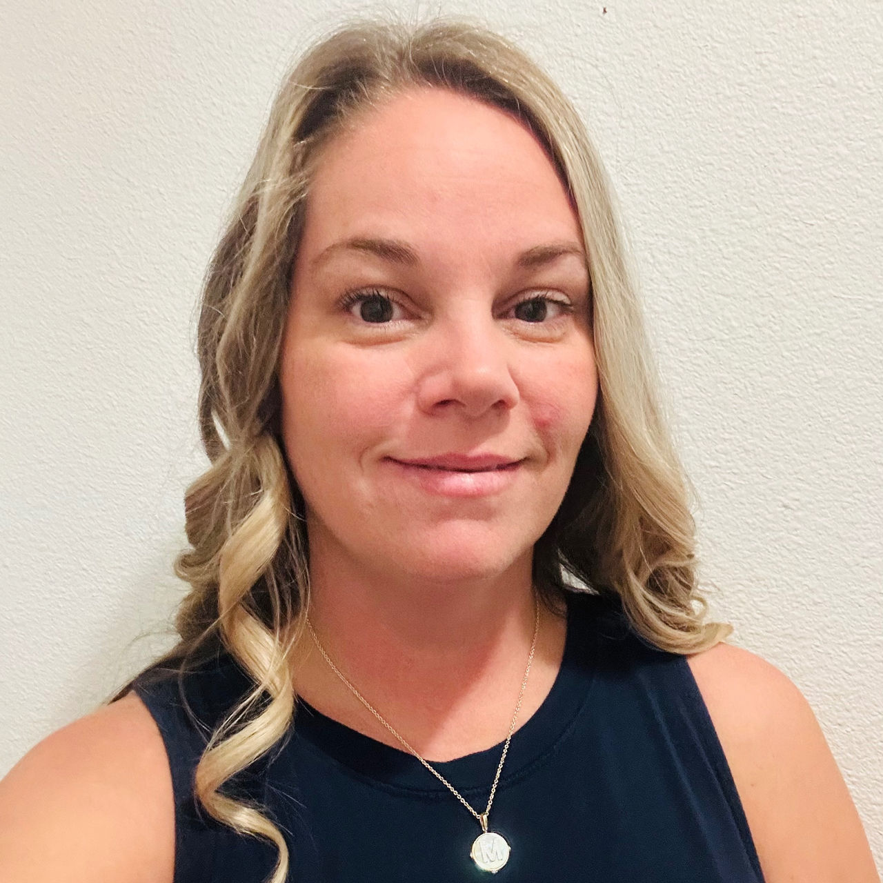 Teachers - Goddard School of Fort Smith