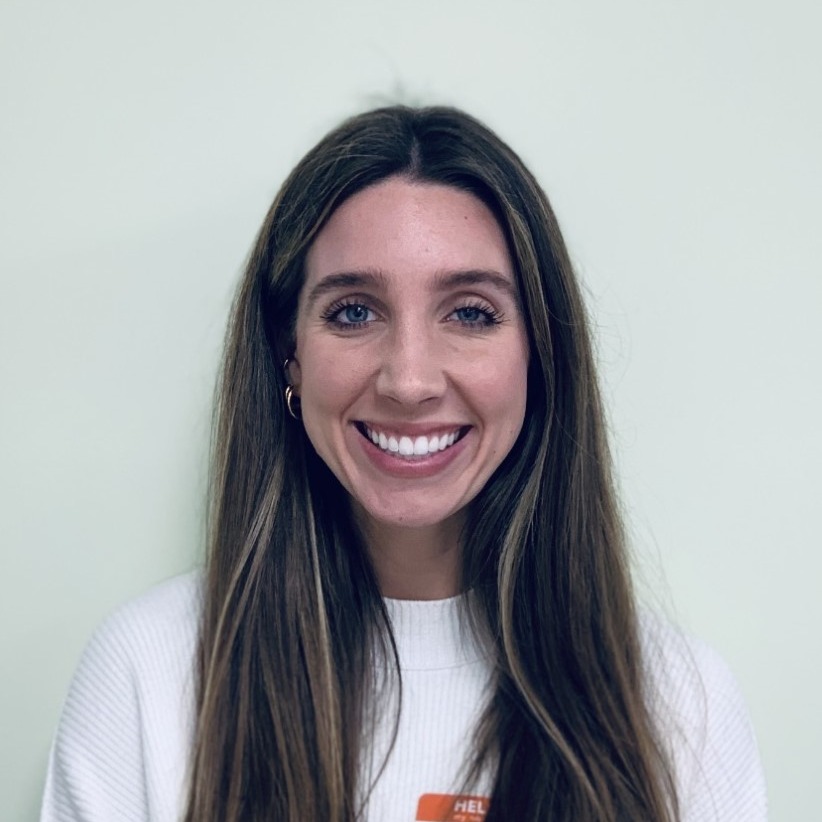 Teachers - Goddard School of Jonesboro