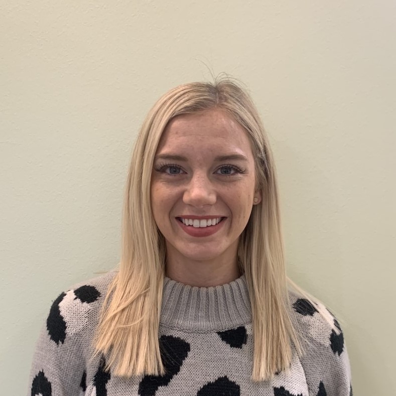 Teachers - Goddard School of Jonesboro