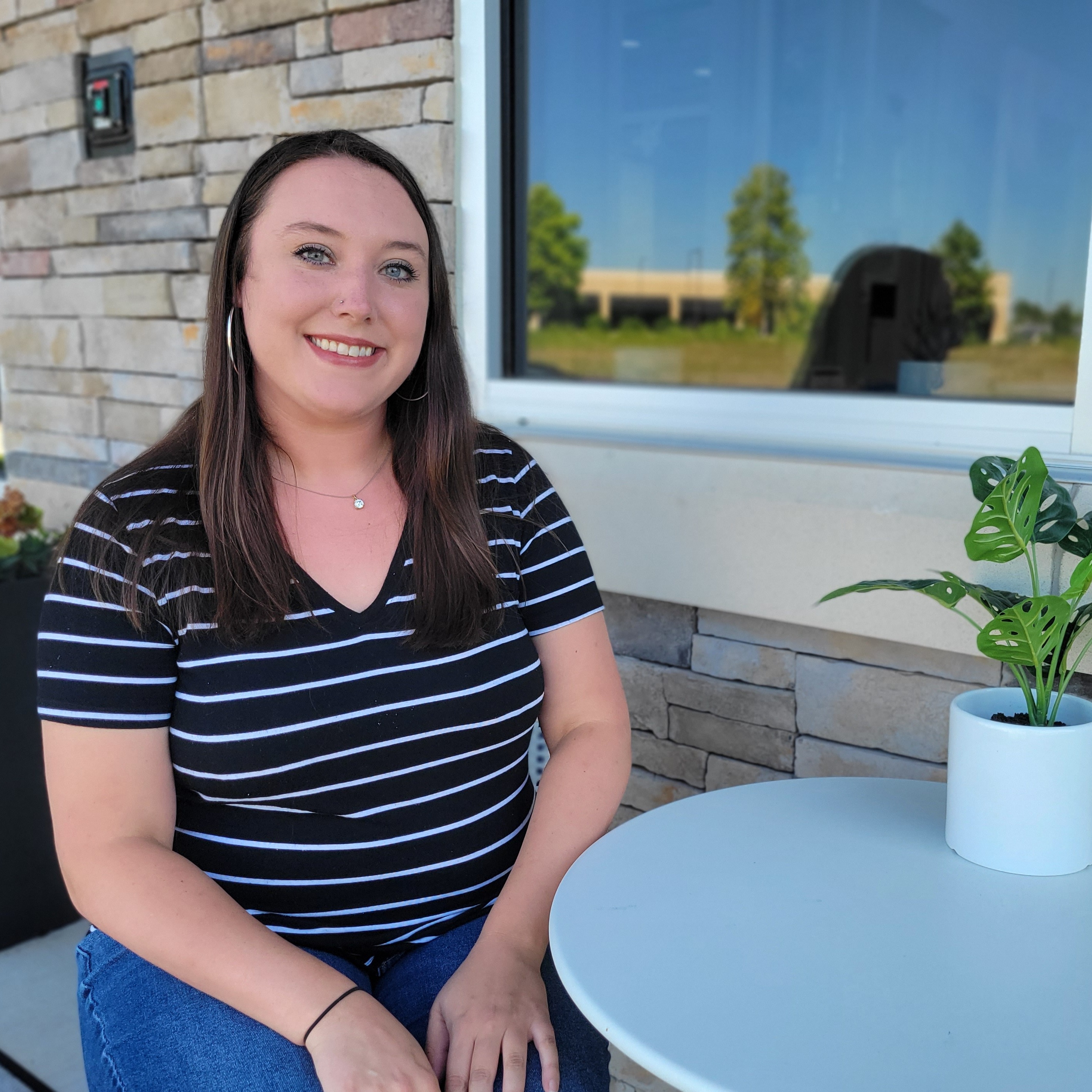 Our Teachers - The Goddard School of Little Rock