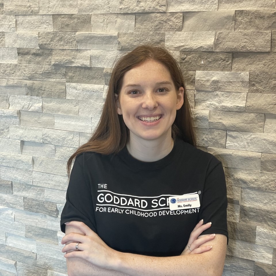 Experienced Teachers - Daycare, Preschool | The Goddard School