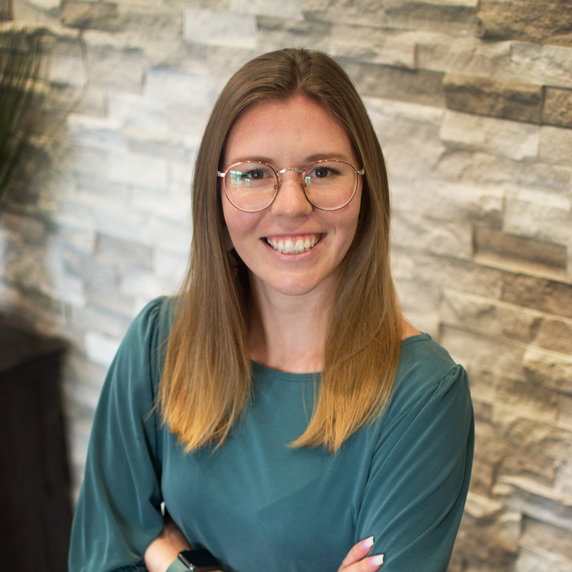 Our Teachers - The Goddard School of Rogers