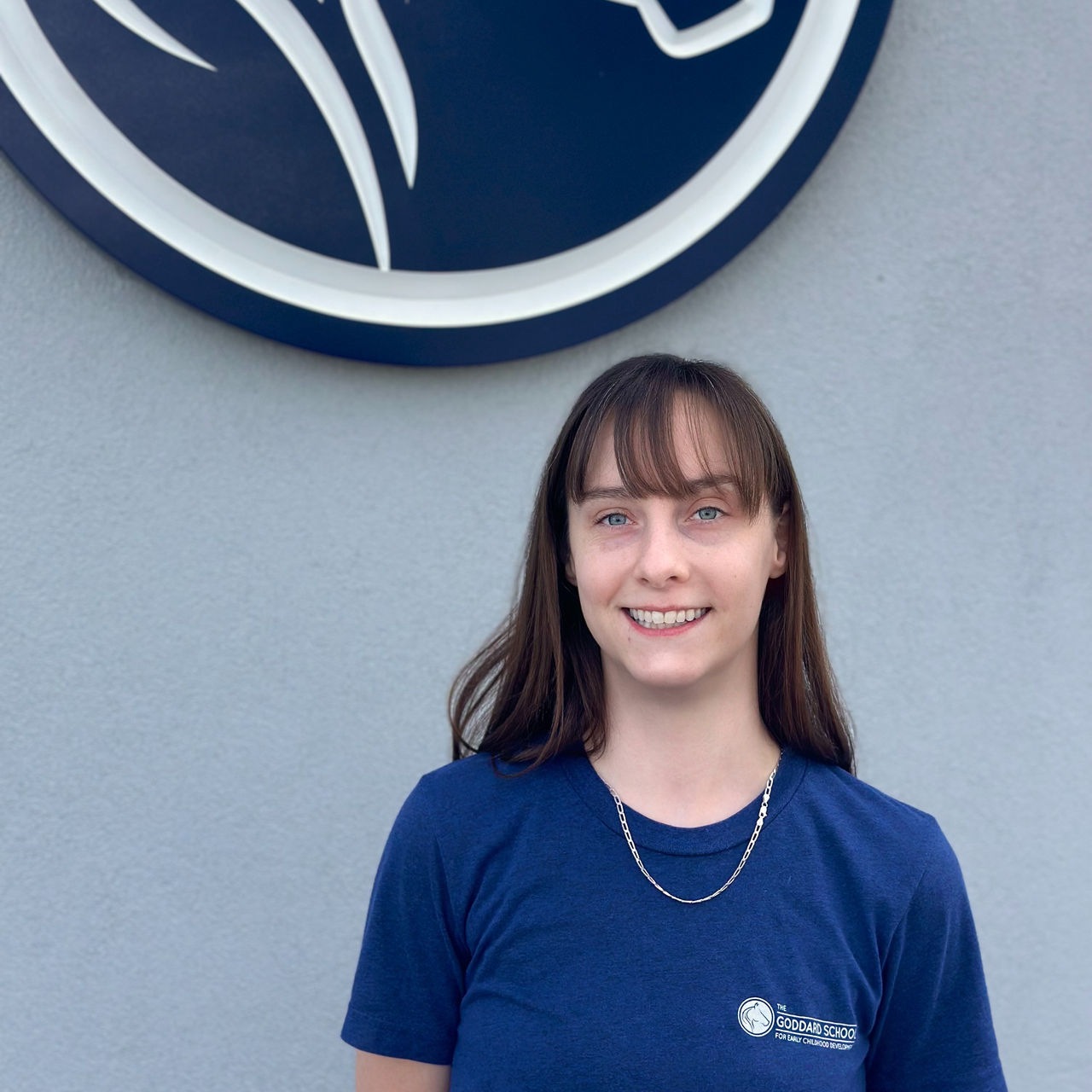 Teachers - Goddard School of Cave Creek