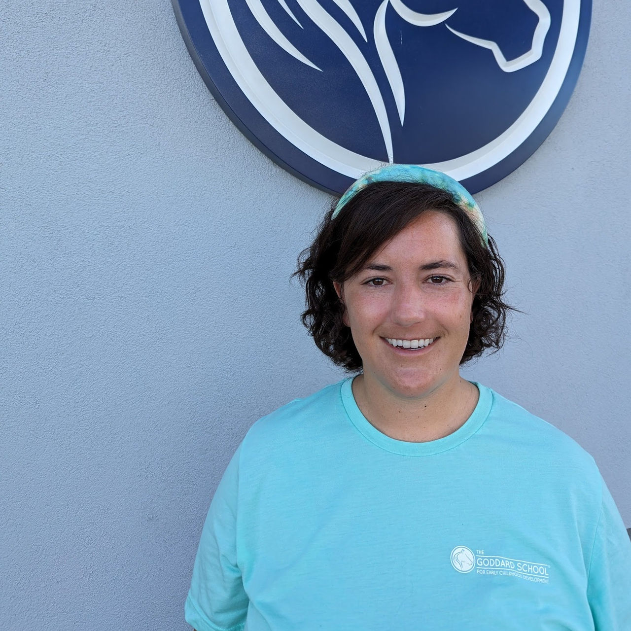 Teachers - Goddard School of Cave Creek