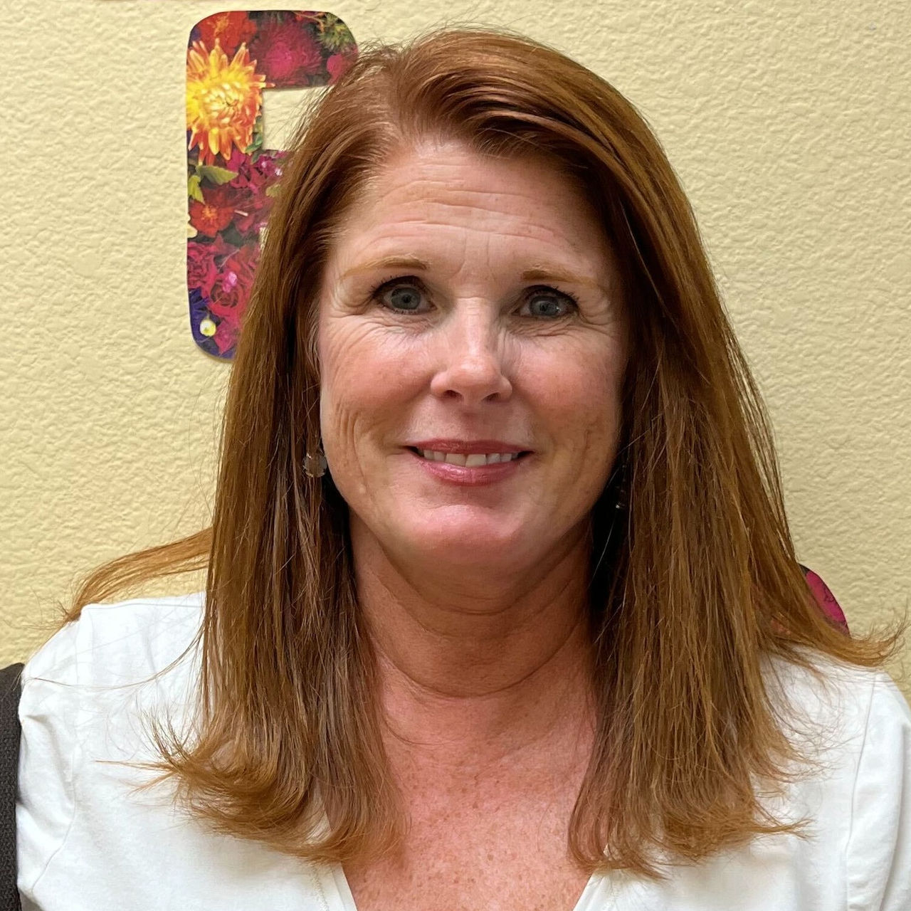 Teachers - Goddard School of Gilbert (East Germann)