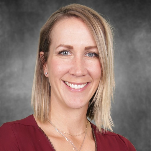 Our Teachers - The Goddard School of Gilbert (East Germann)