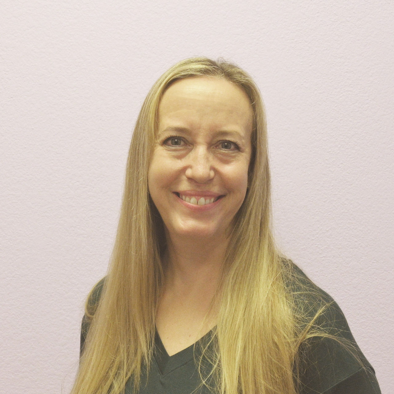 Teachers - Goddard School of Gilbert (Higley)