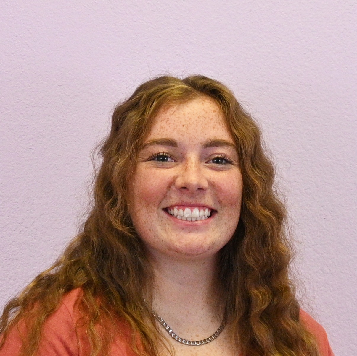 Teachers - Goddard School of Gilbert (Higley)