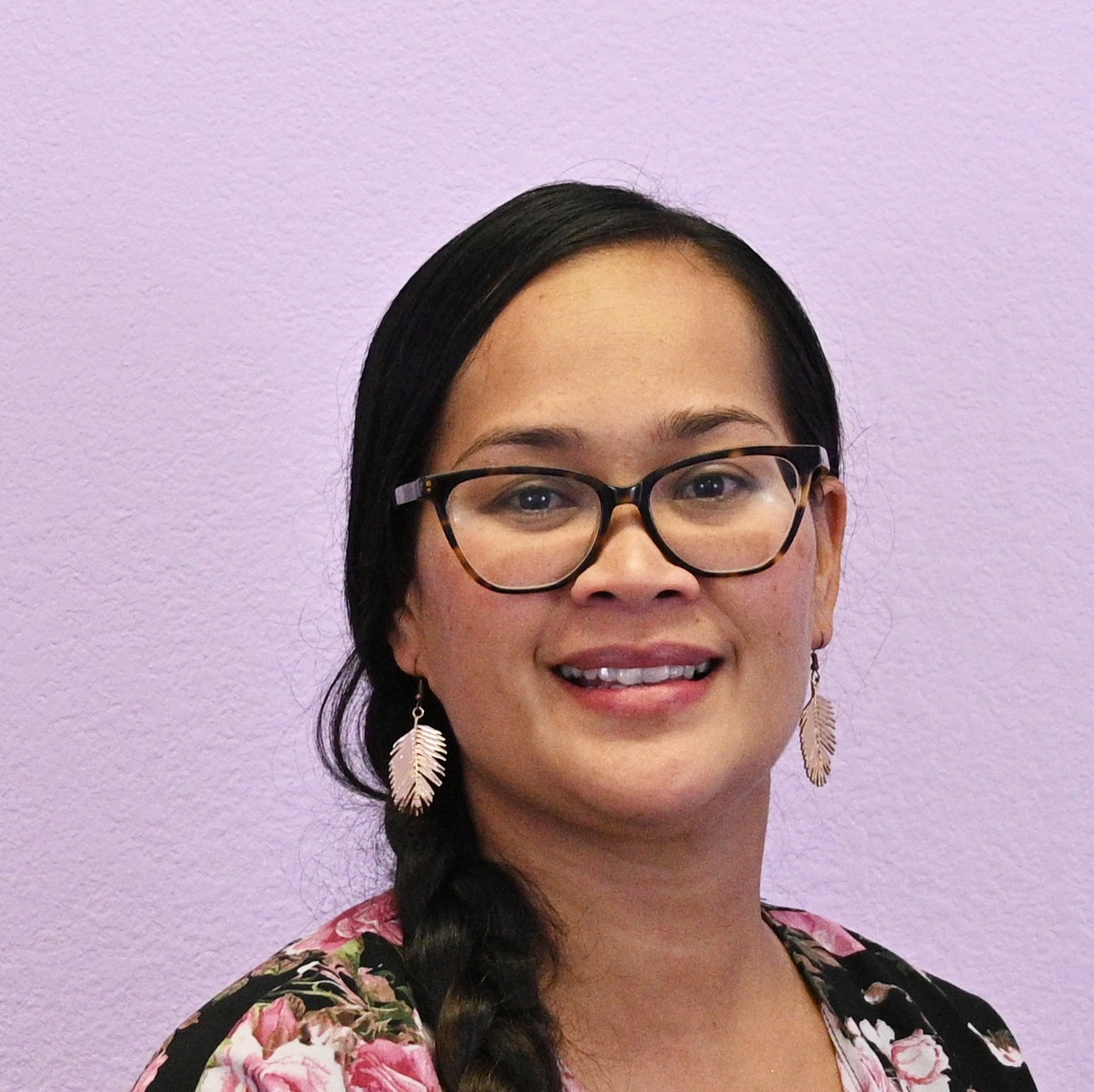 Experienced Teachers - Daycare, Preschool | The Goddard School