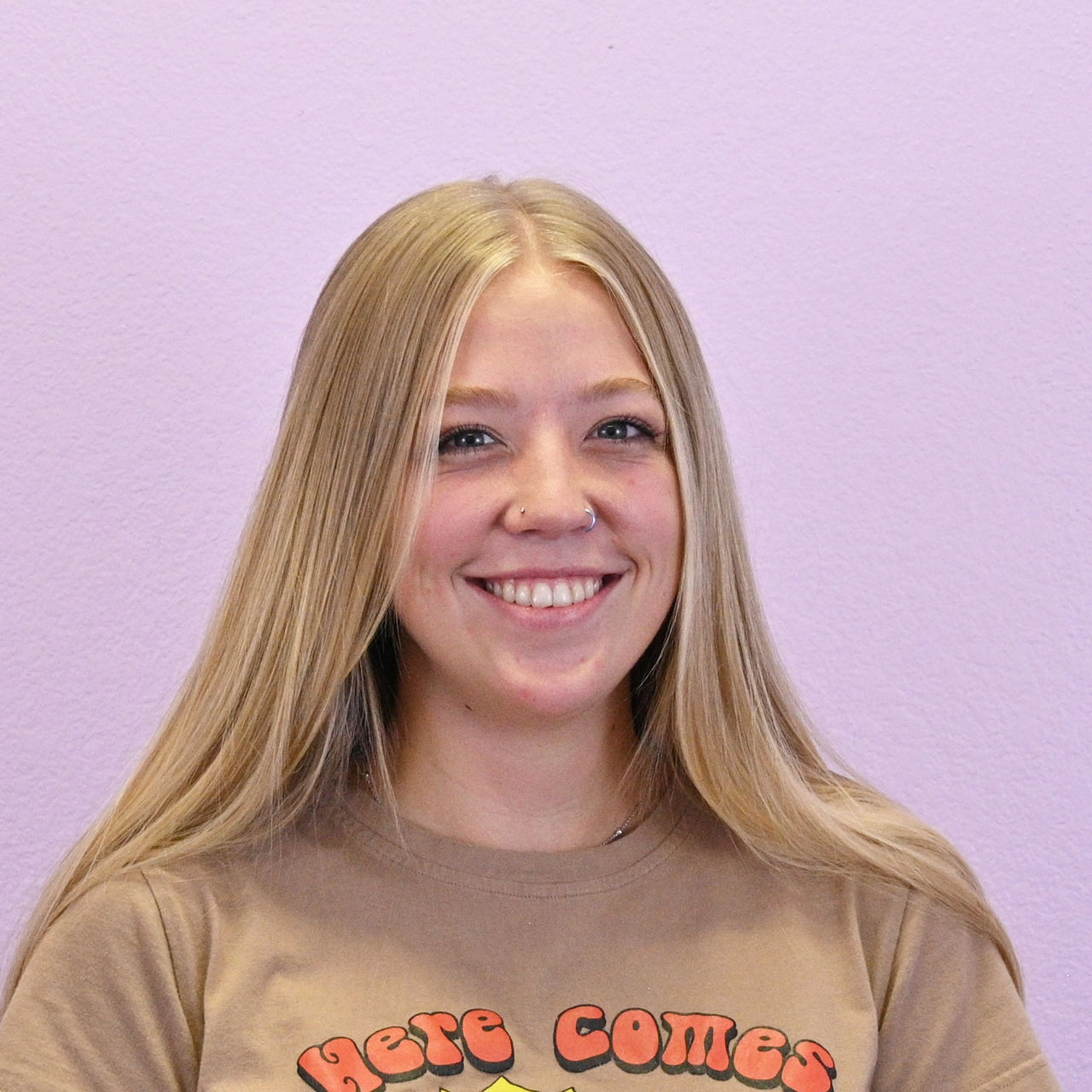 Teachers - Goddard School of Gilbert (Higley)