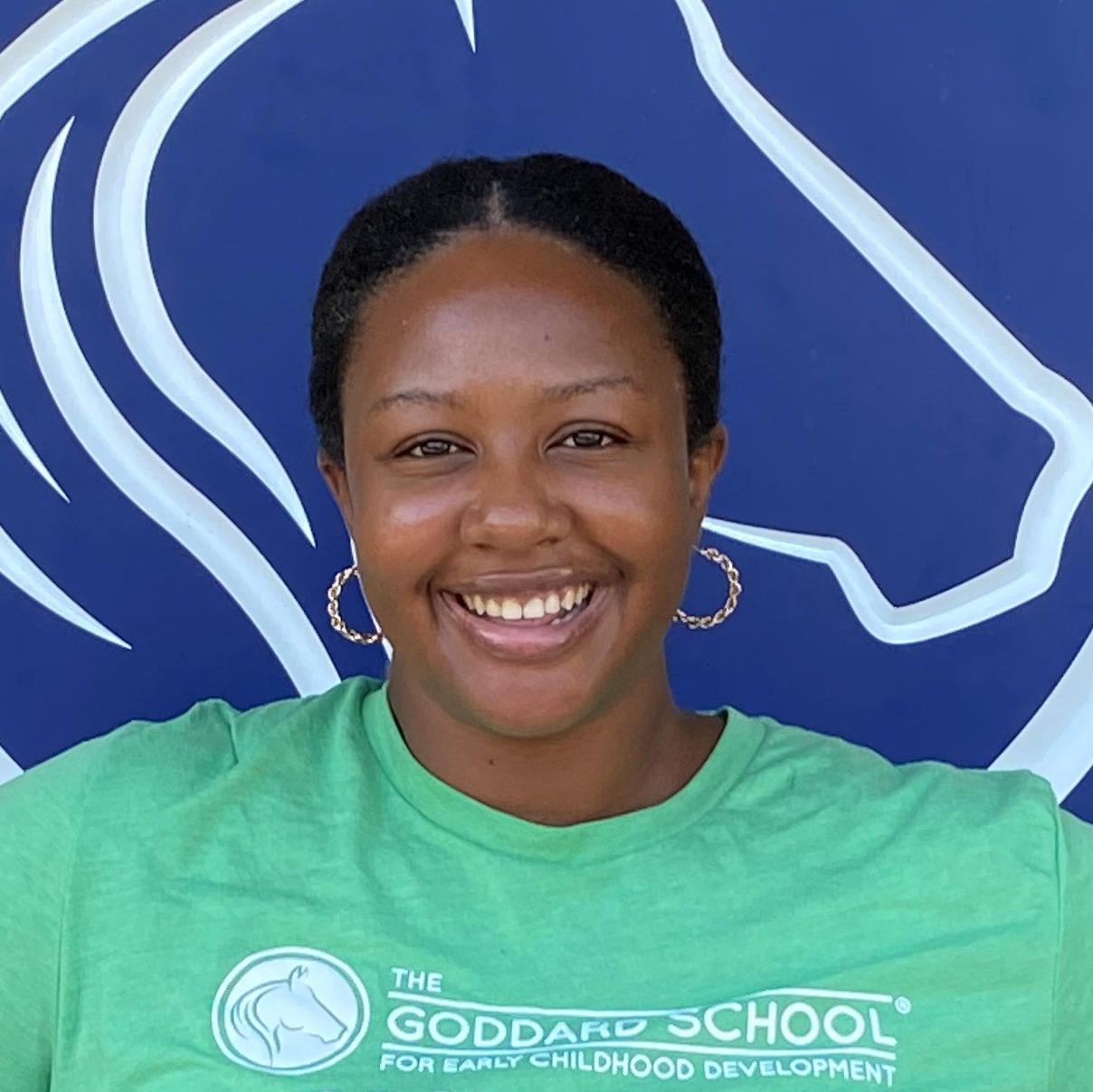 Teachers - Goddard School of Goodyear