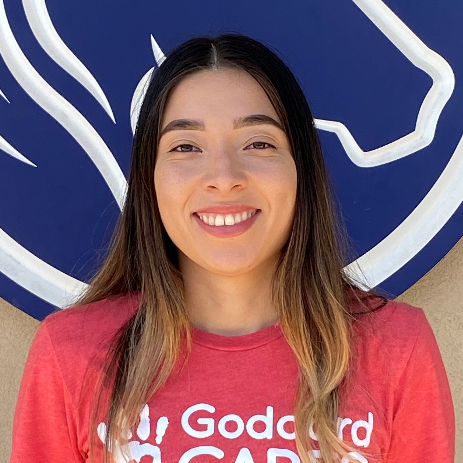 Our Teachers - The Goddard School of Goodyear