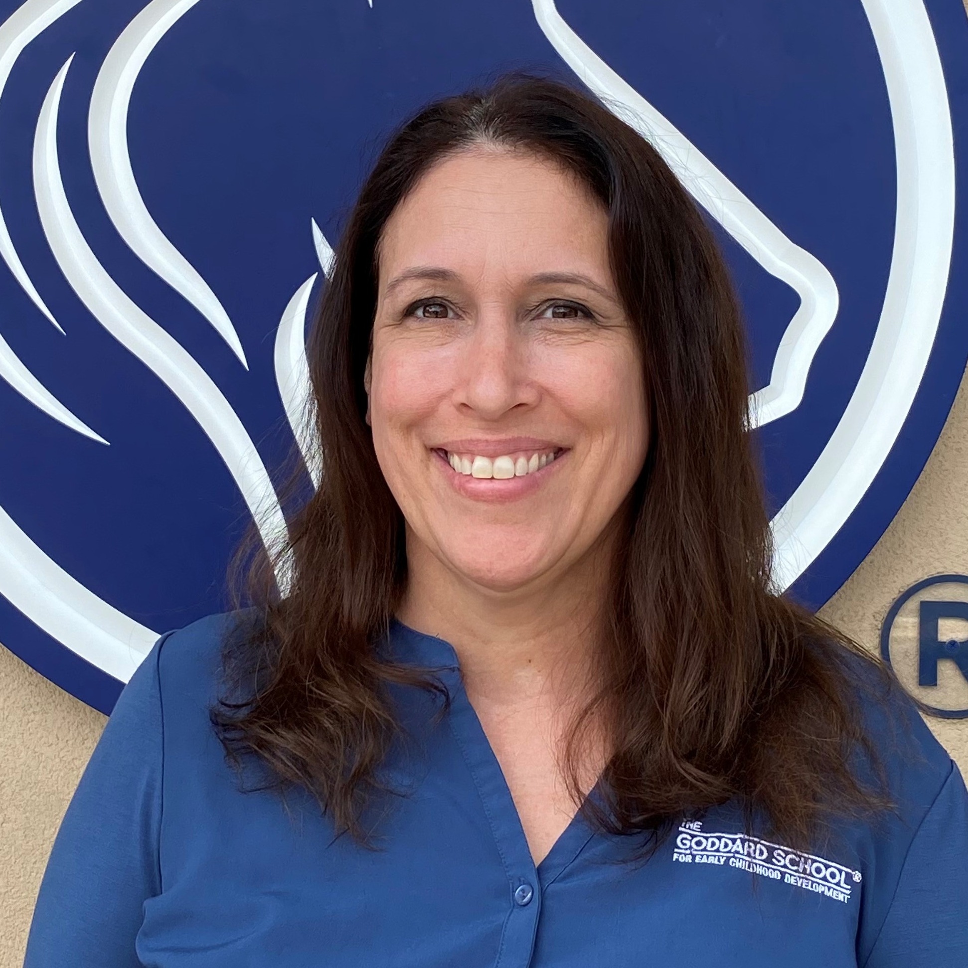 Experienced Teachers - Daycare, Preschool | The Goddard School