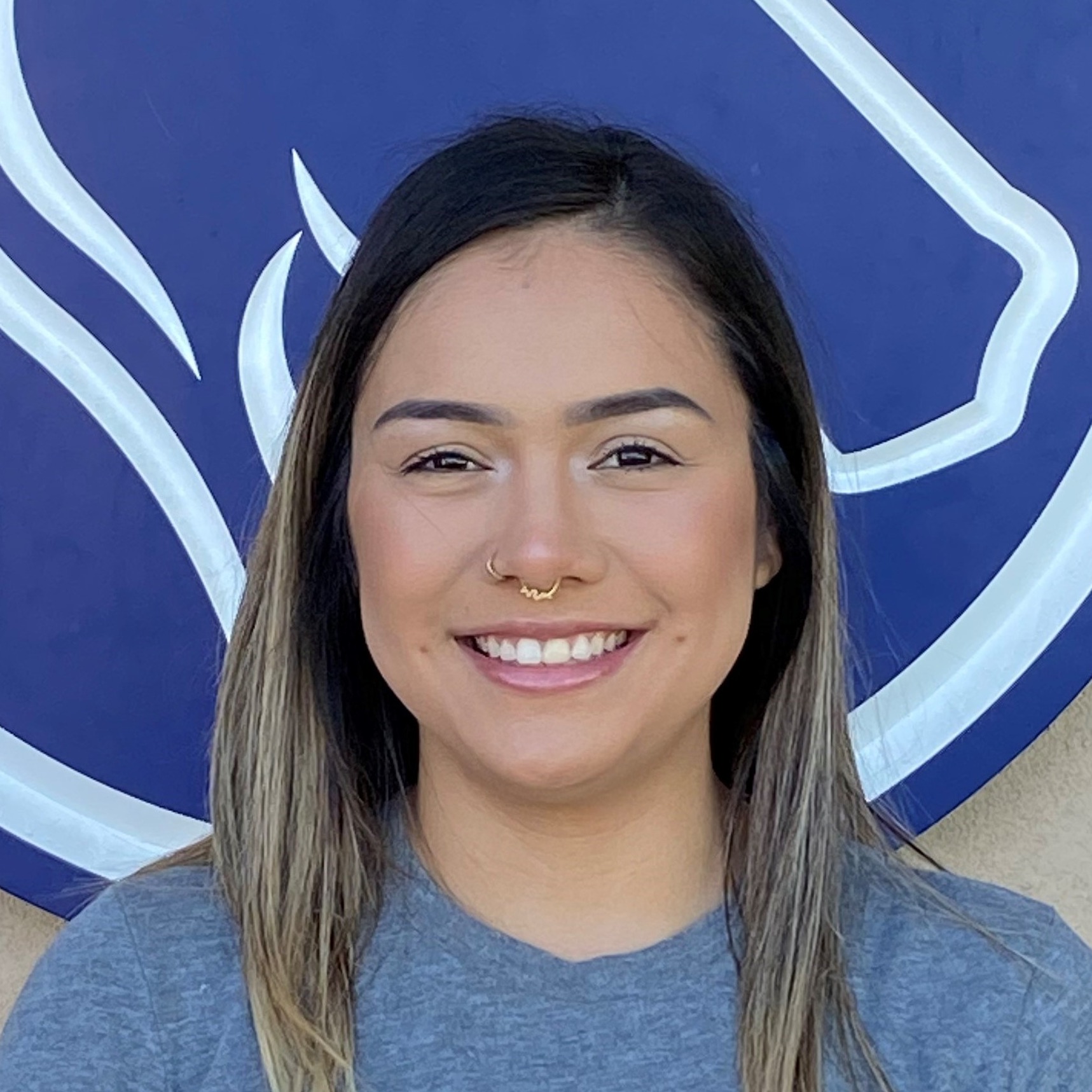 Our Teachers - The Goddard School of Goodyear