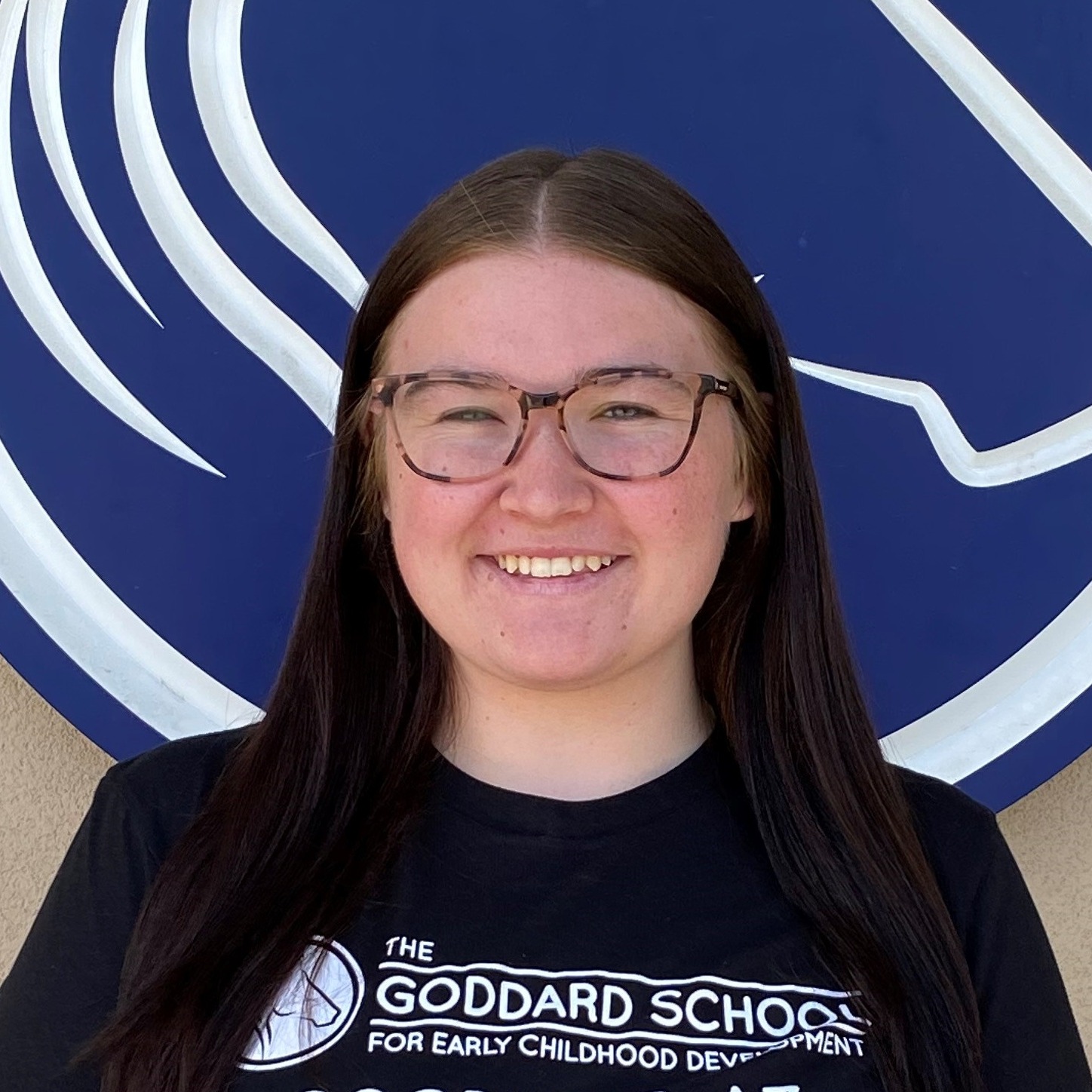 Teachers - Goddard School of Goodyear