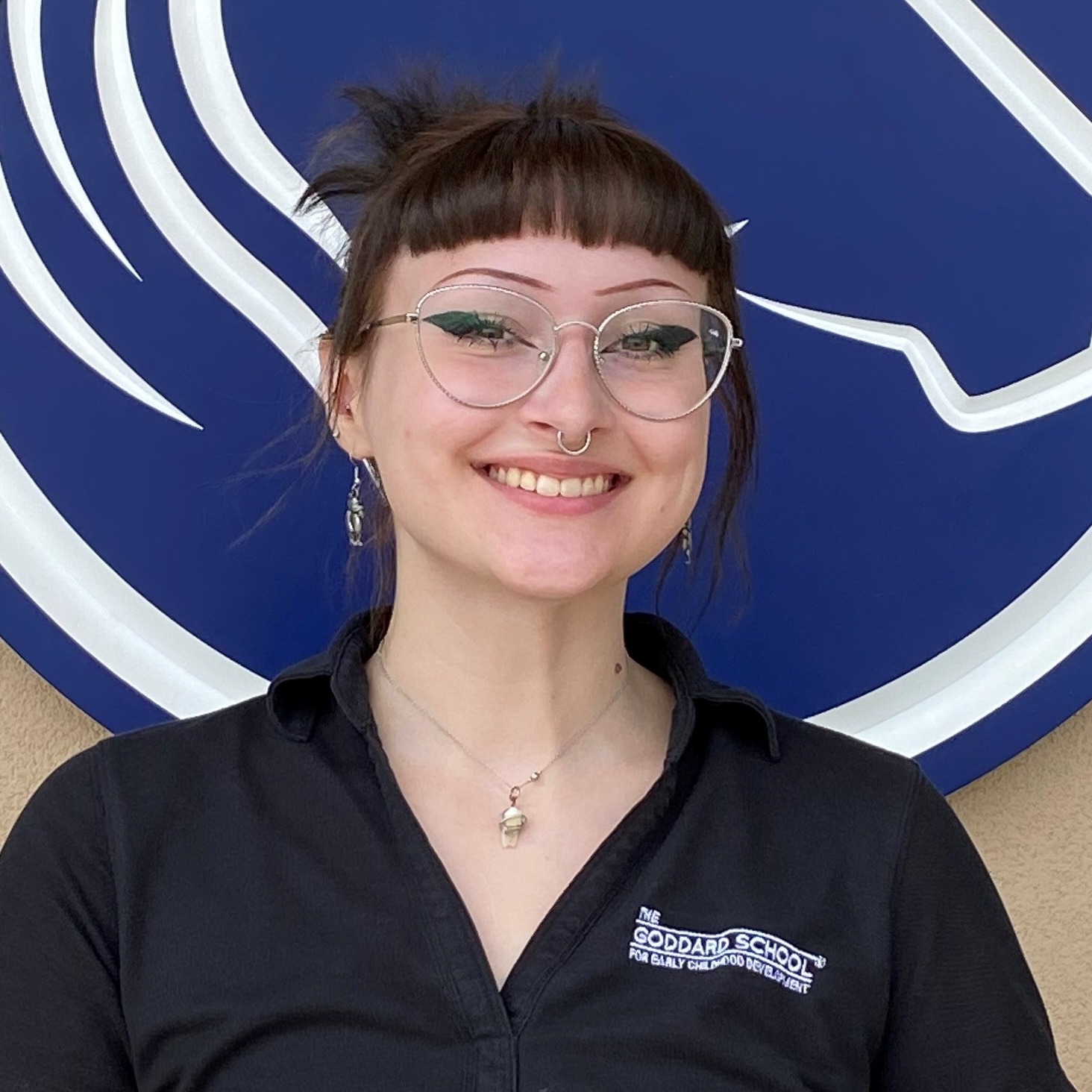 Our Teachers - The Goddard School of Goodyear