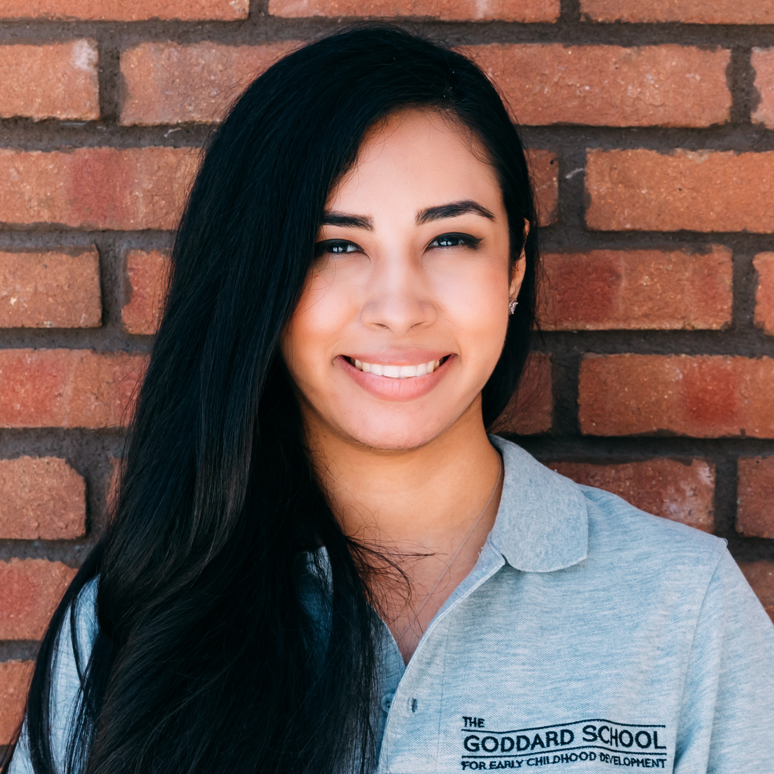 Experienced Teachers - Daycare, Preschool | The Goddard School