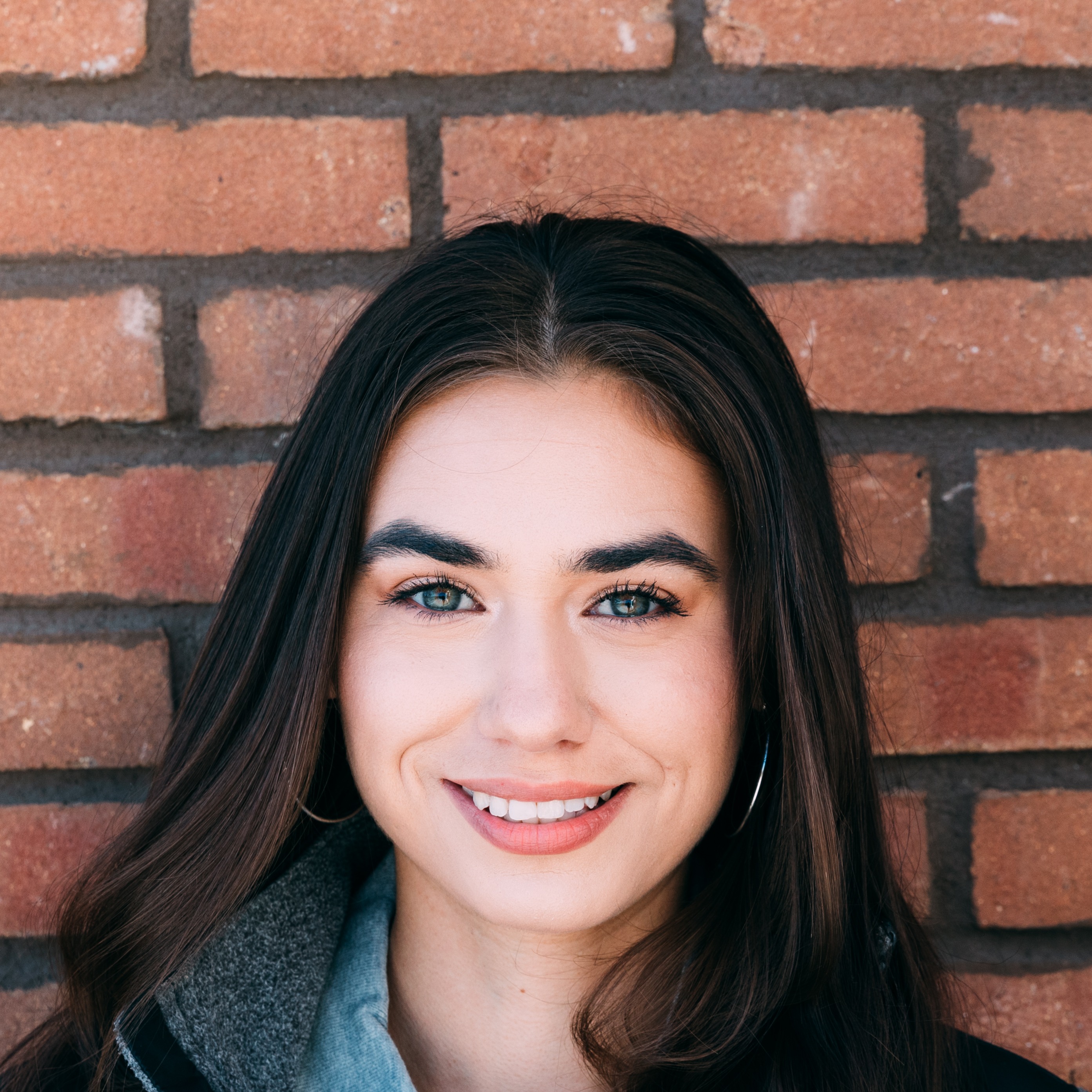 Our Teachers - The Goddard School of Chino Hills