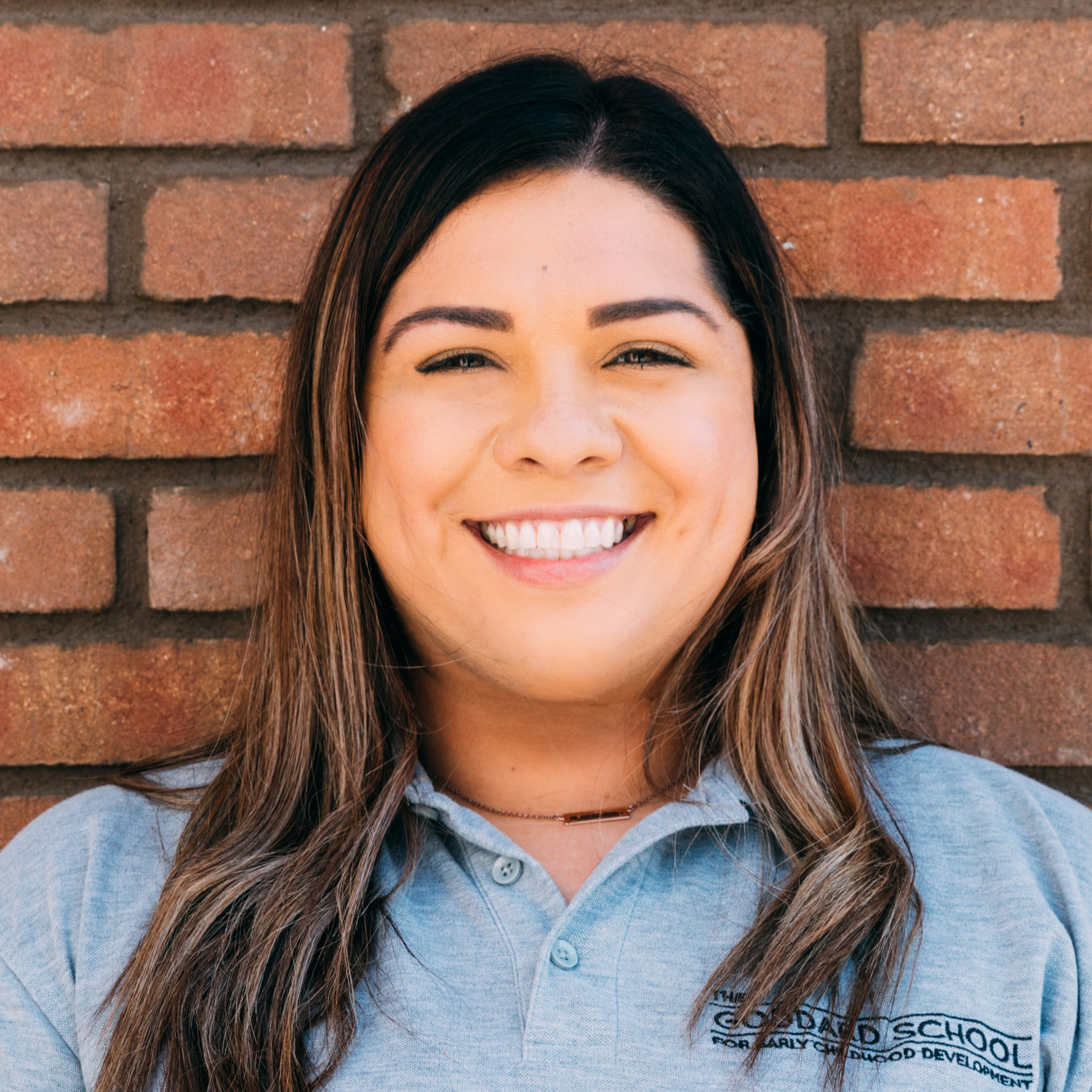 Teachers - Goddard School of Chino Hills