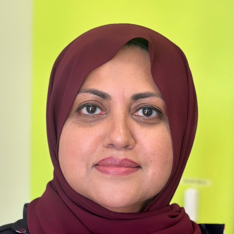 Teachers - Goddard School of Lake Forest (Baker Ranch)