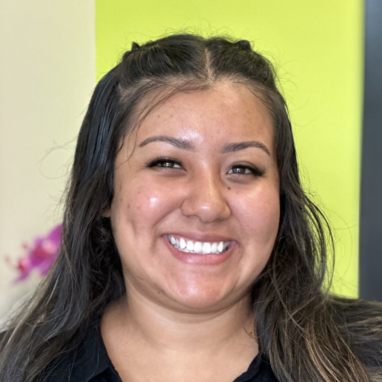 Teachers - Goddard School of Lake Forest (Baker Ranch)