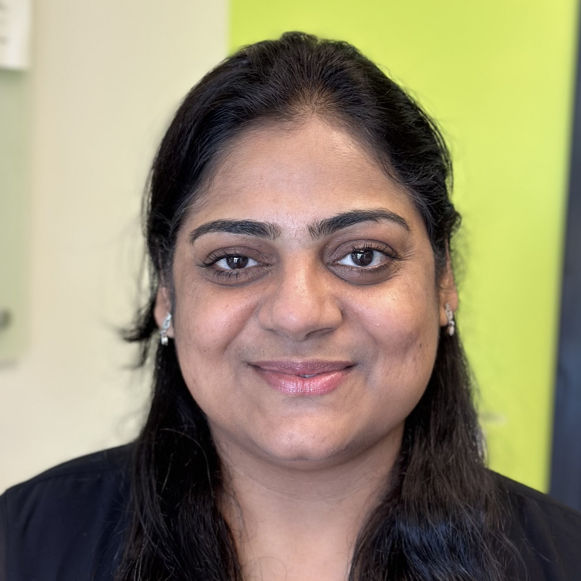 Teachers - Goddard School of Lake Forest (Baker Ranch)