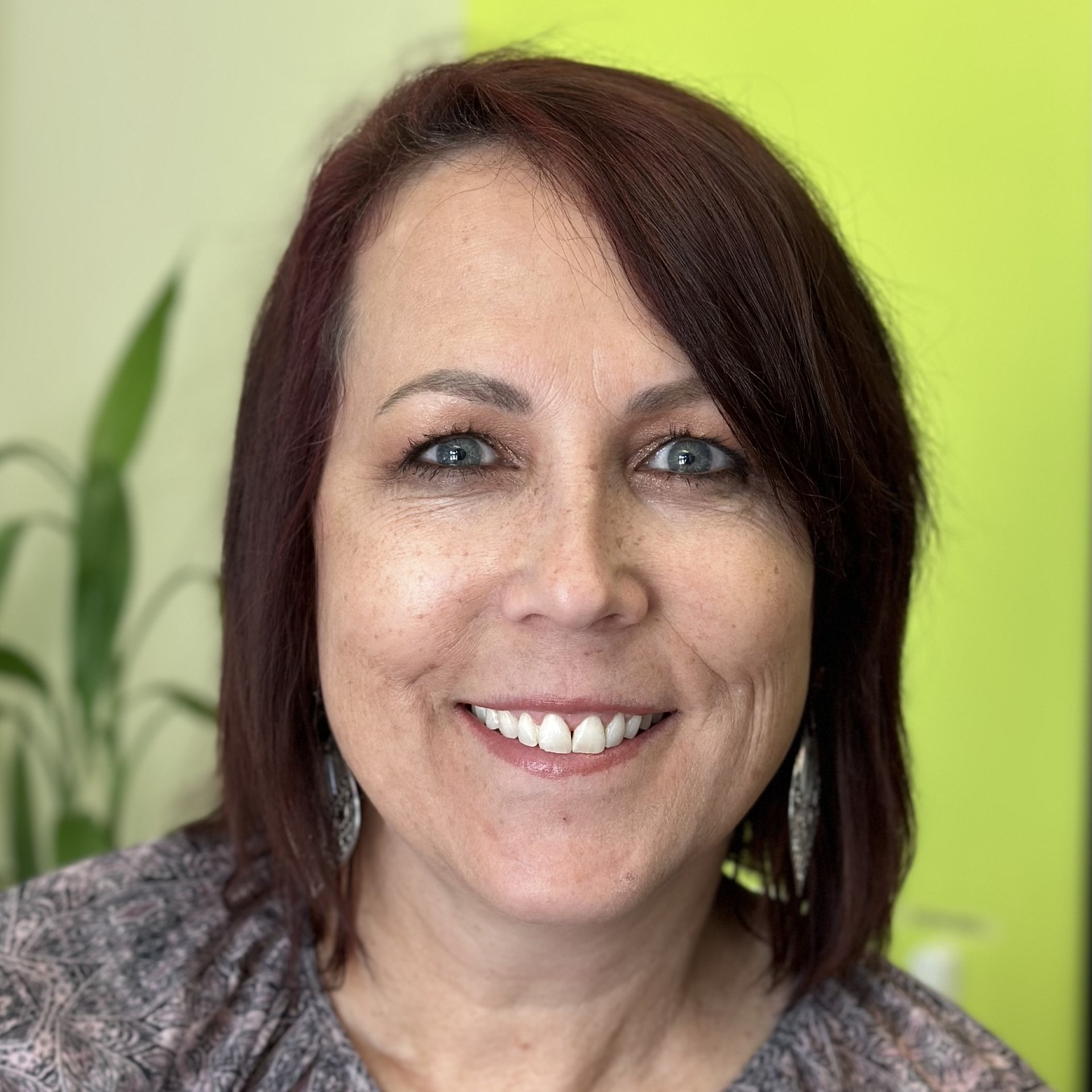 Teachers - Goddard School of Lake Forest (Baker Ranch)