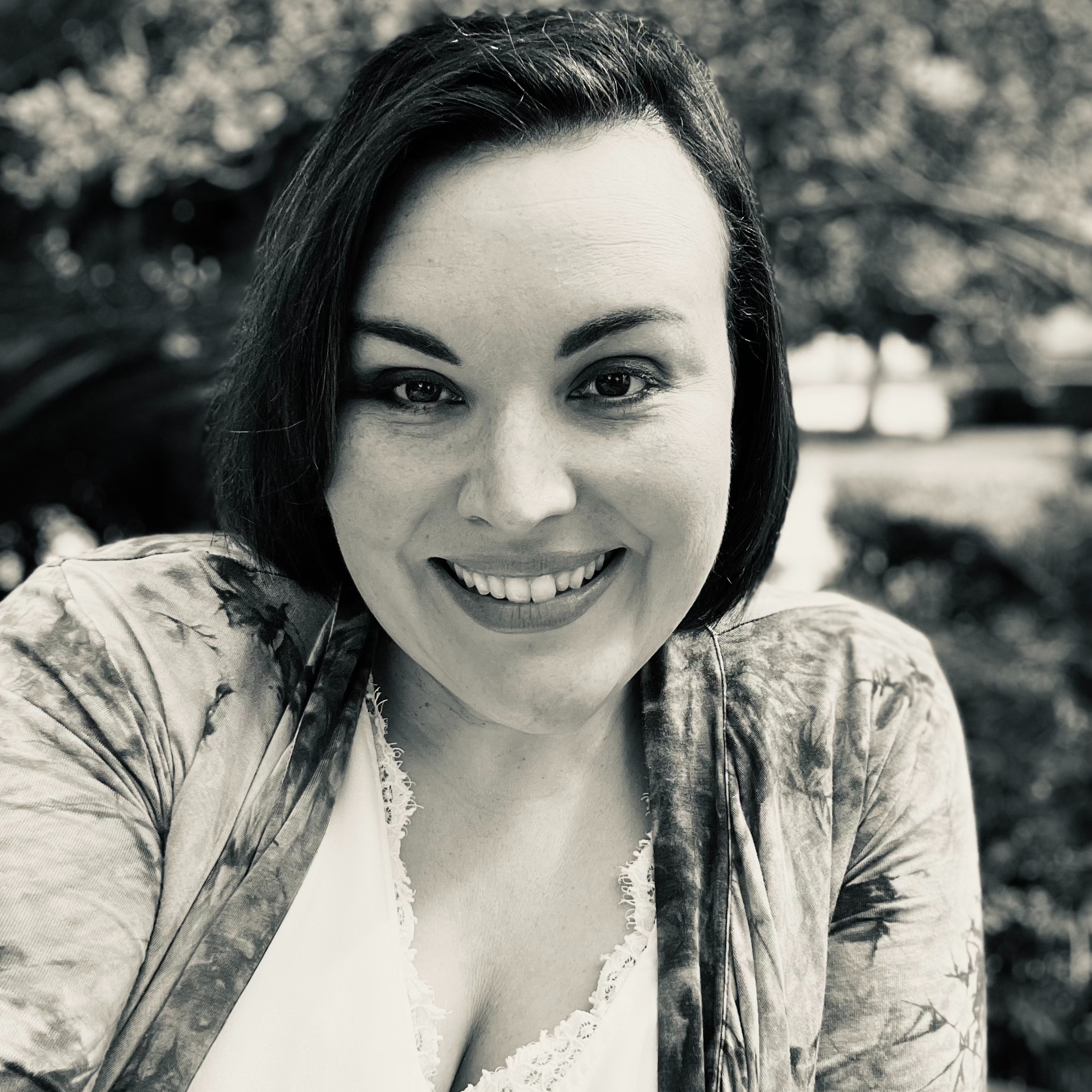 Experienced Teachers - Daycare, Preschool | The Goddard School