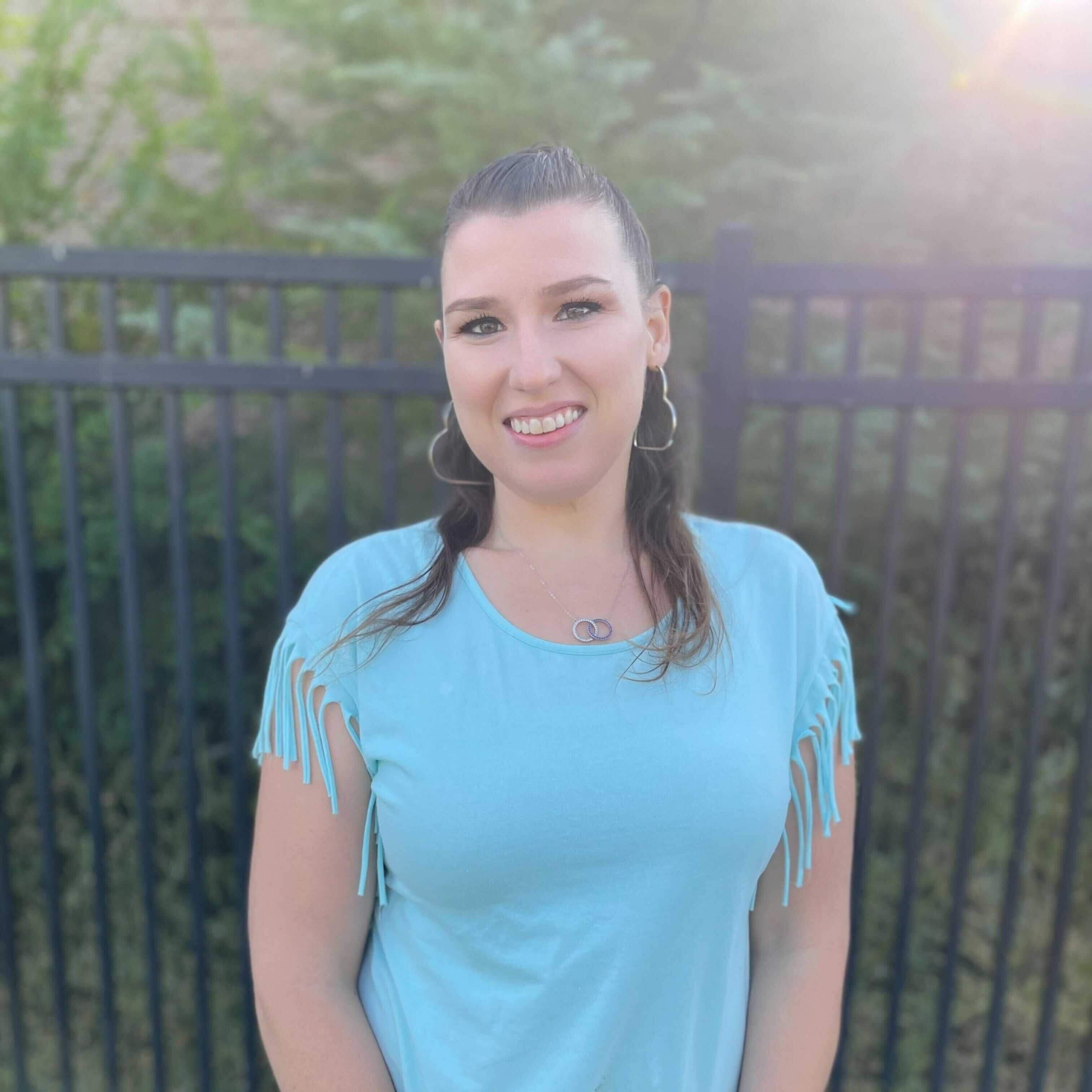 Experienced Teachers - Daycare, Preschool | The Goddard School