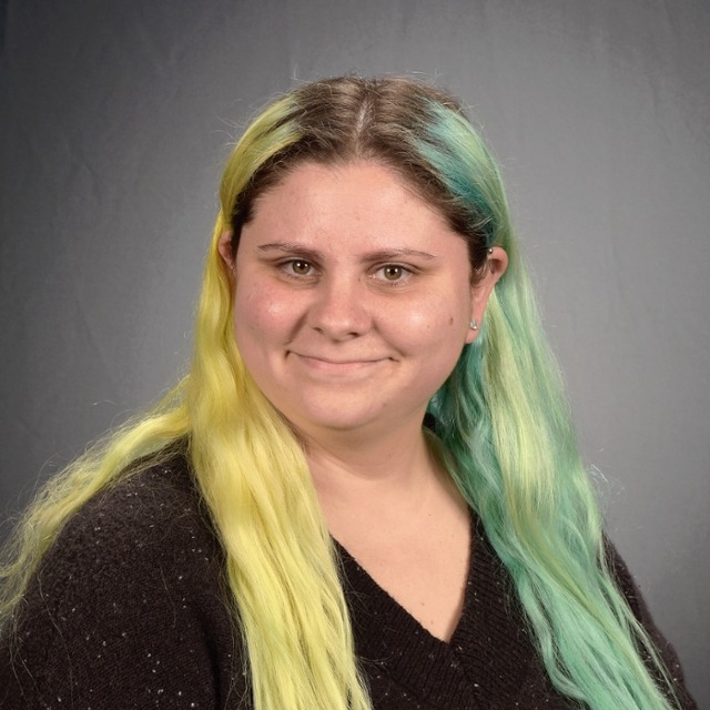 Teachers - Goddard School of San Clemente