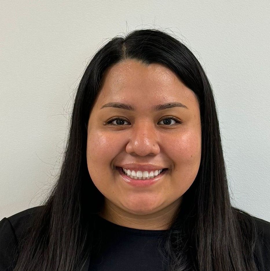 Teachers - Goddard School of Tustin