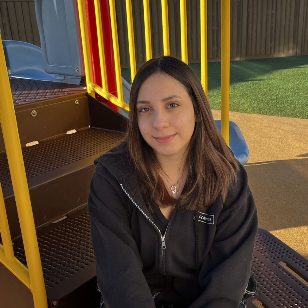 Teachers - Goddard School of Arvada (Ward Road)