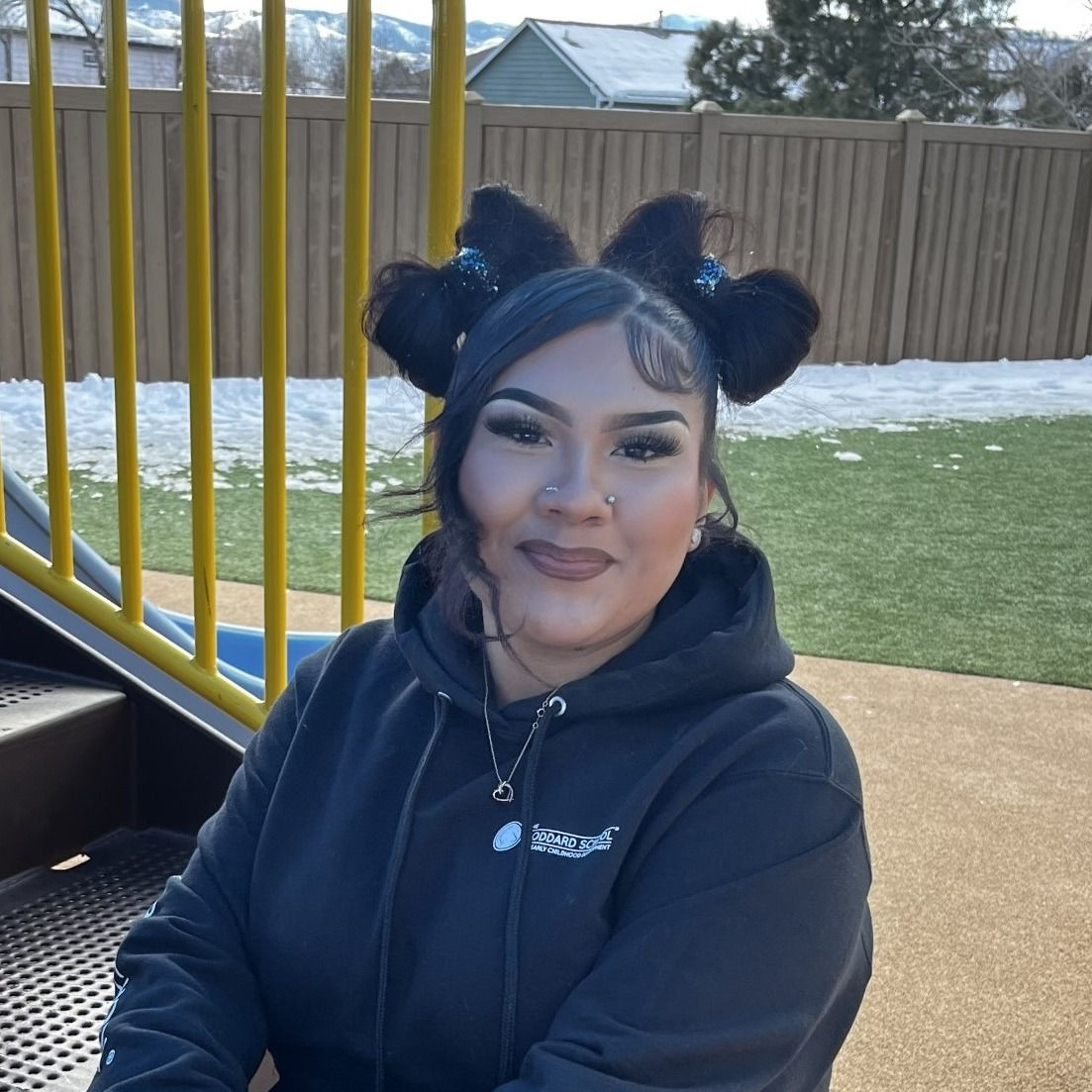 Teachers - Goddard School of Arvada (Ward Road)