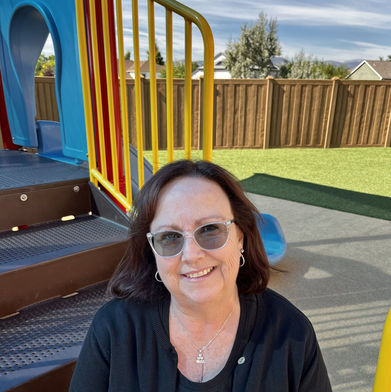 Teachers - Goddard School of Arvada (Ward Road)