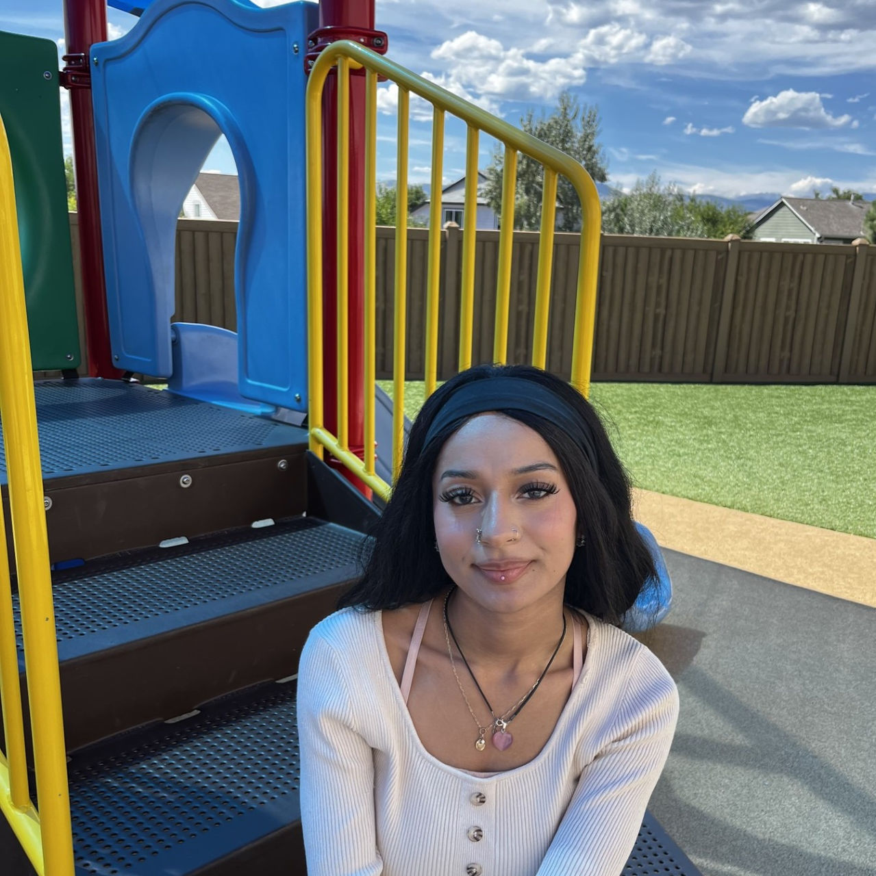 Teachers - Goddard School of Arvada (Ward Road)