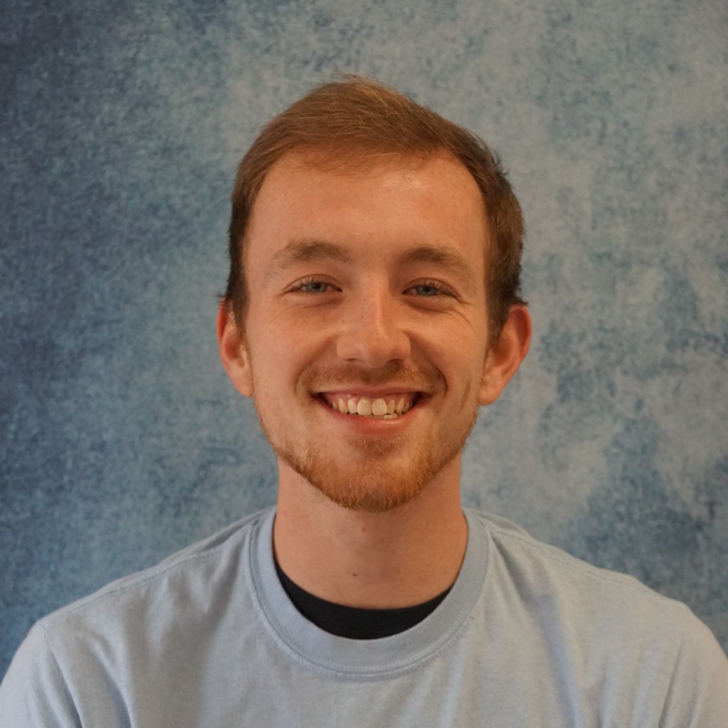 Experienced Teachers - Daycare, Preschool | The Goddard School