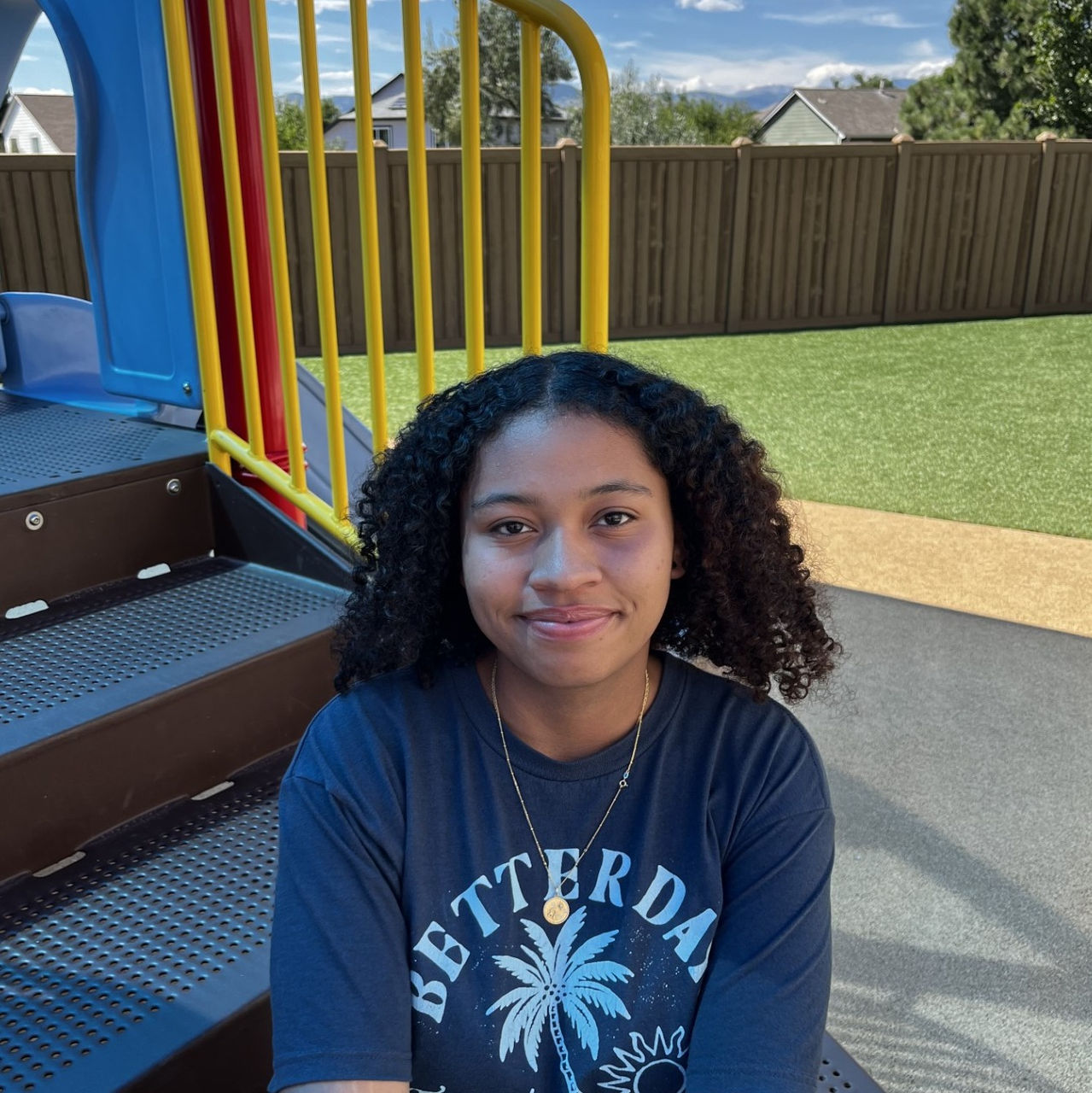 Teachers - Goddard School of Arvada (Ward Road)