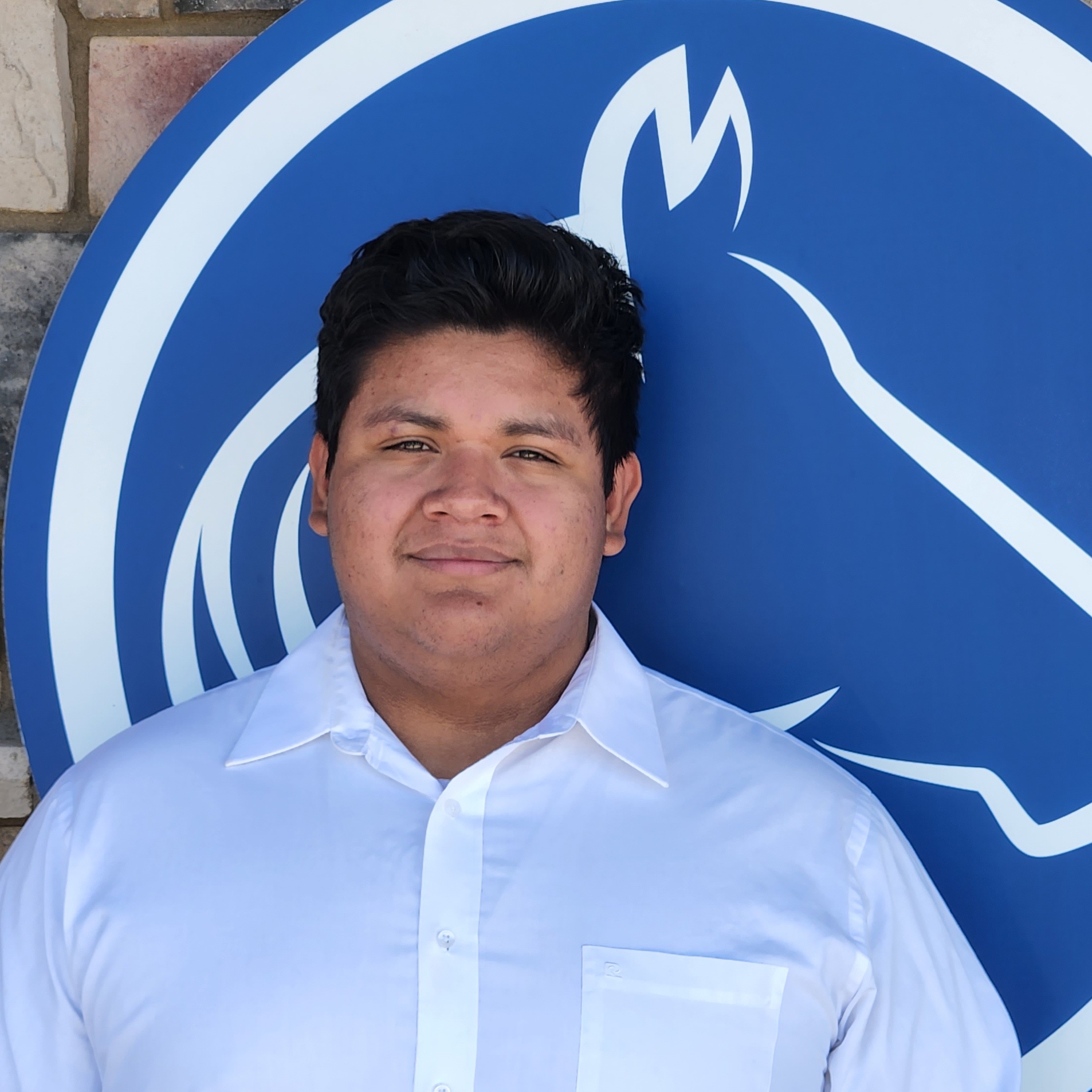 Teachers - Goddard School of Arvada