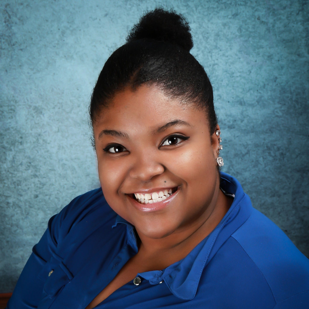 Teachers - Goddard School of Aurora (South)