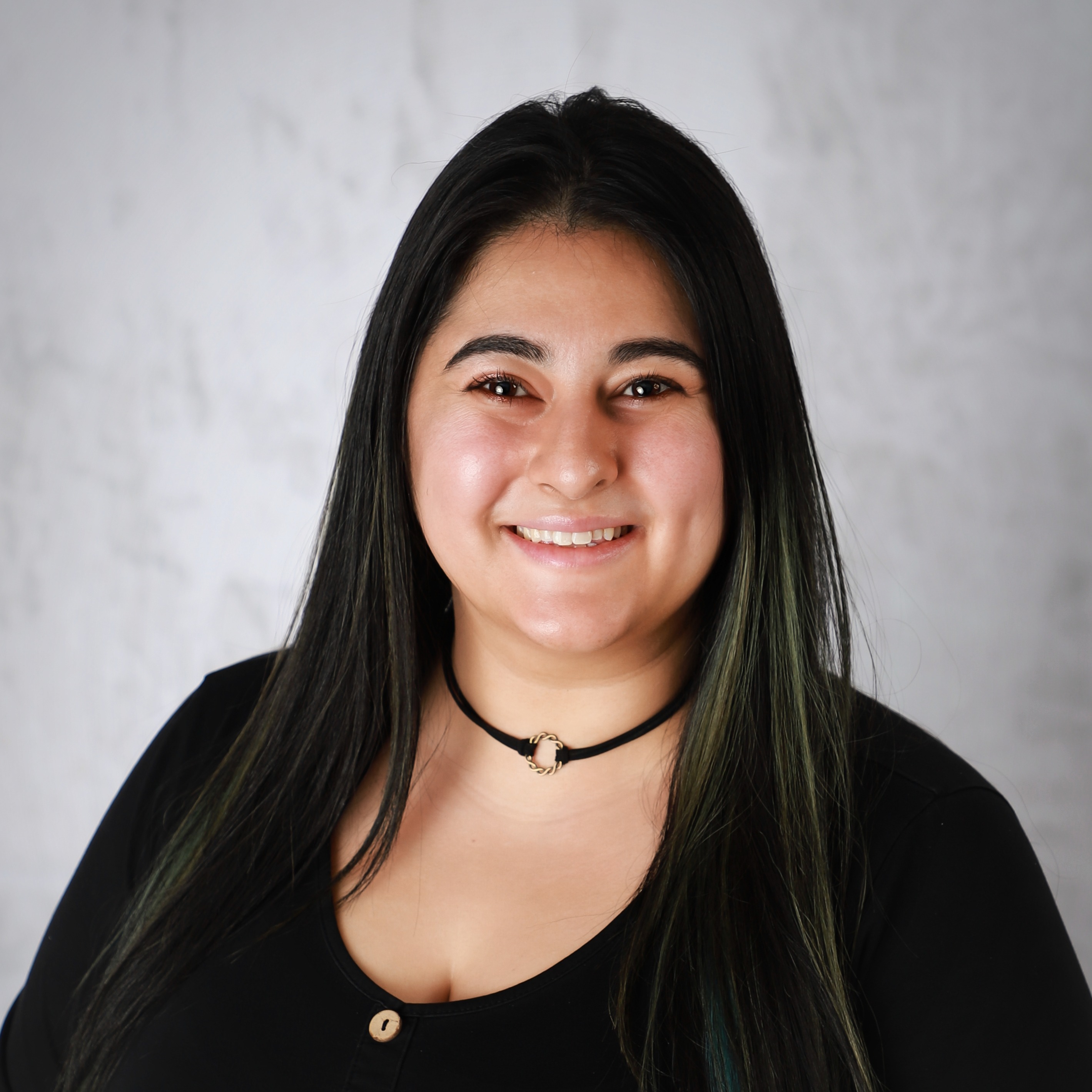 Teachers - Goddard School of Aurora