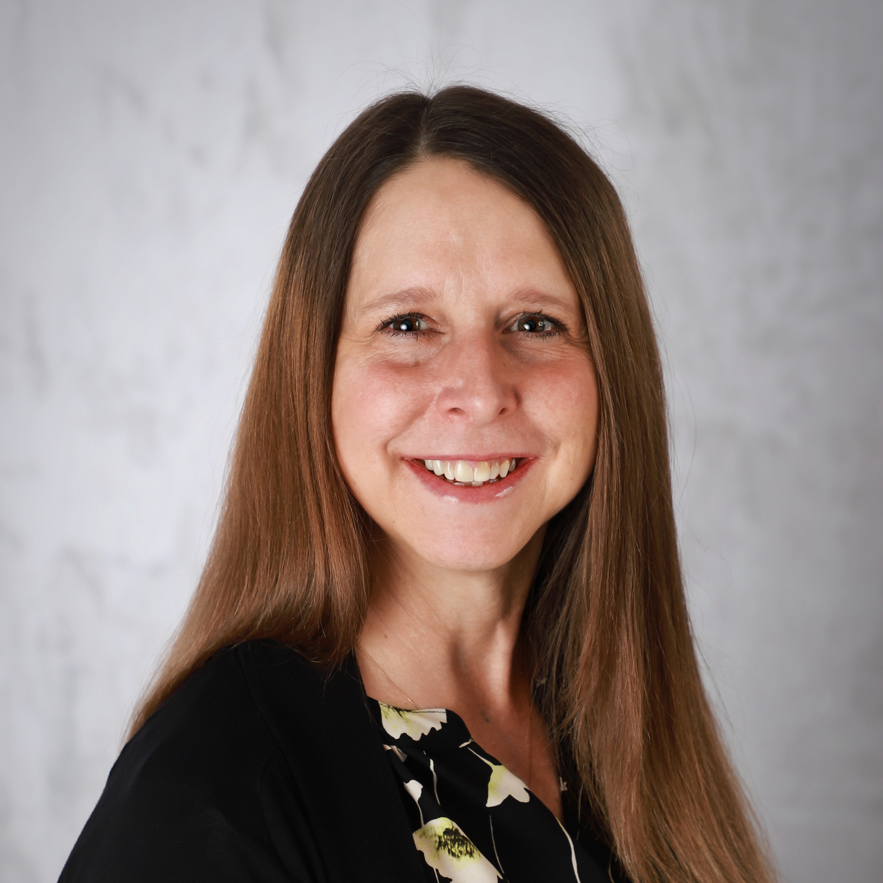 Teachers - Goddard School of Aurora