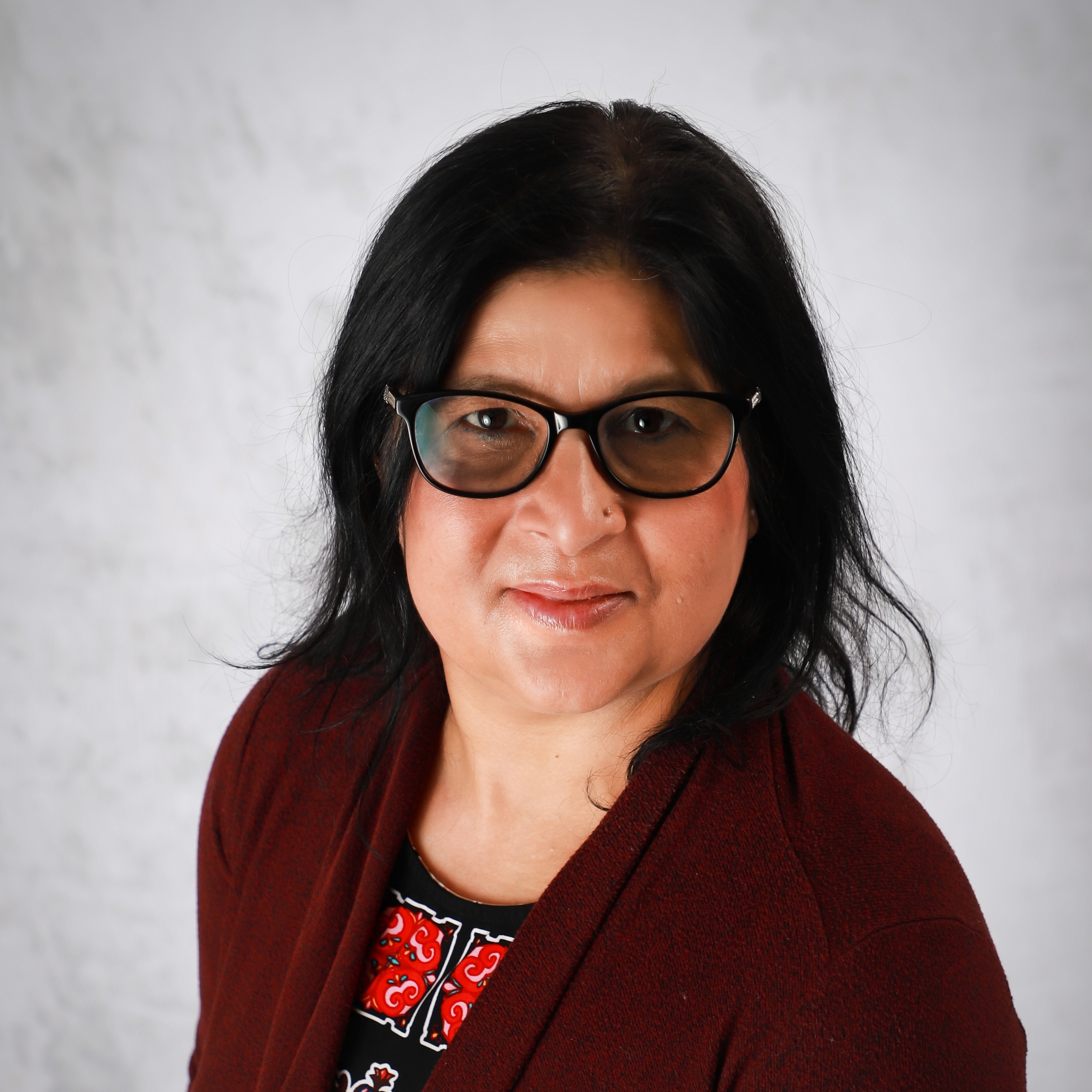 Our Teachers - The Goddard School of Aurora