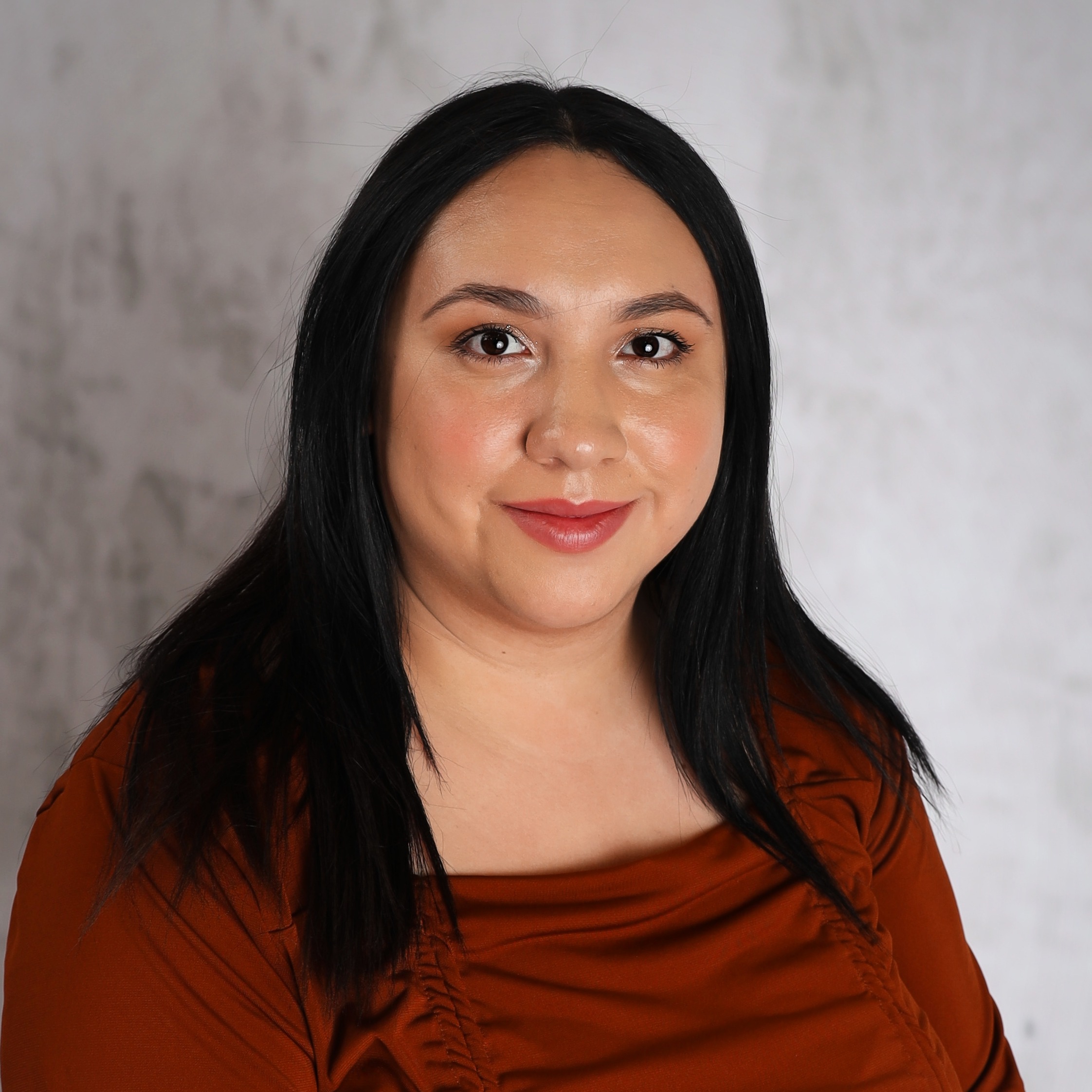 Teachers - Goddard School of Centennial